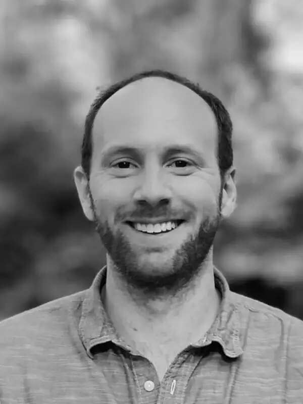 Jonathan Lambert | Barnard Environmental Science